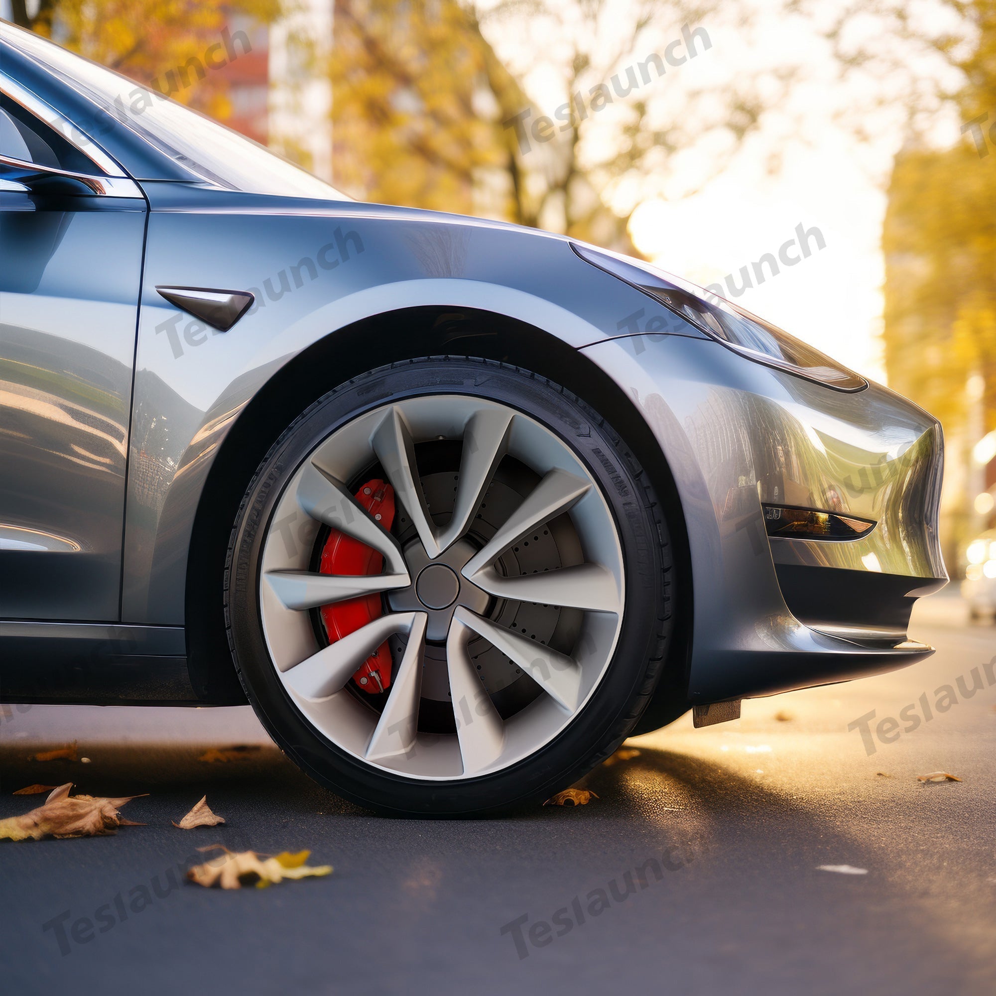 Top 5 Tesla Parts & Accessories Every Owner Should Invest In | Enhance ...