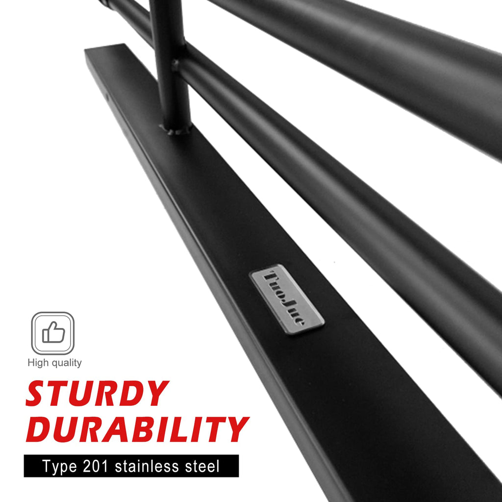 Tesla Rear Seat Pet Fence for 2020-2023 Model Y – TESLAUNCH