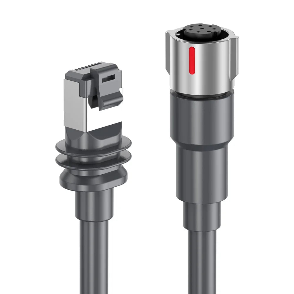 Starlink Performance Gen 3 Replacement Extension Cable – TESLAUNCH