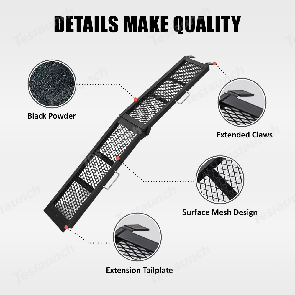 Kolpin Gun Sling Polaris Ranger 1000 Xp Accessories Rhino Grip Pro UTV ...