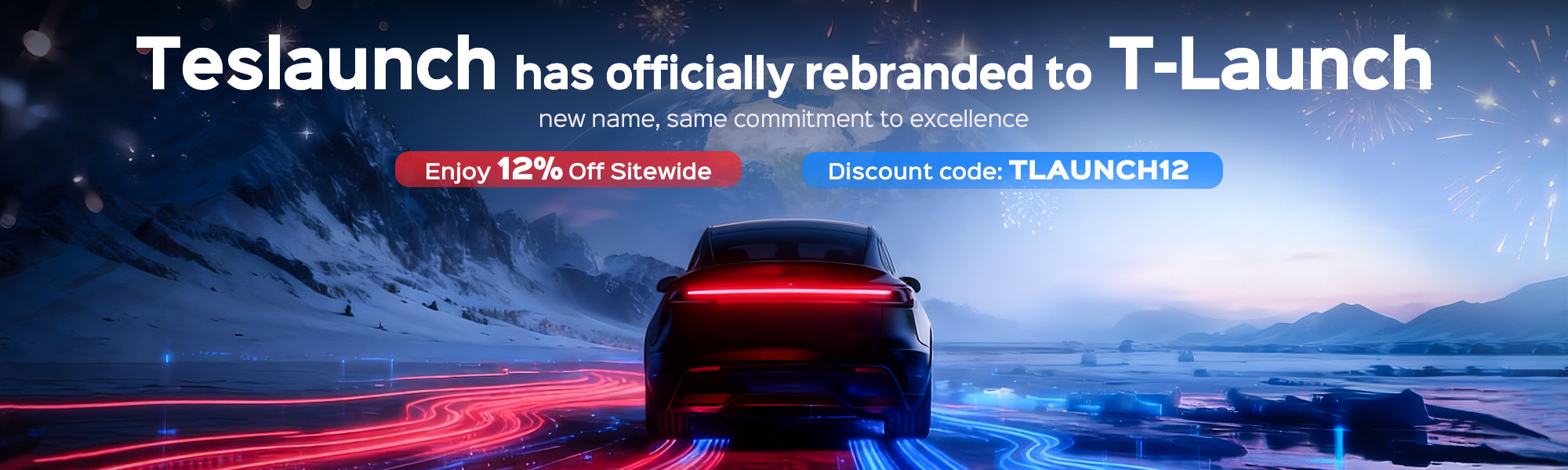 Acessórios reais de fibra de carbono para Model 3 – TESLAUNCH