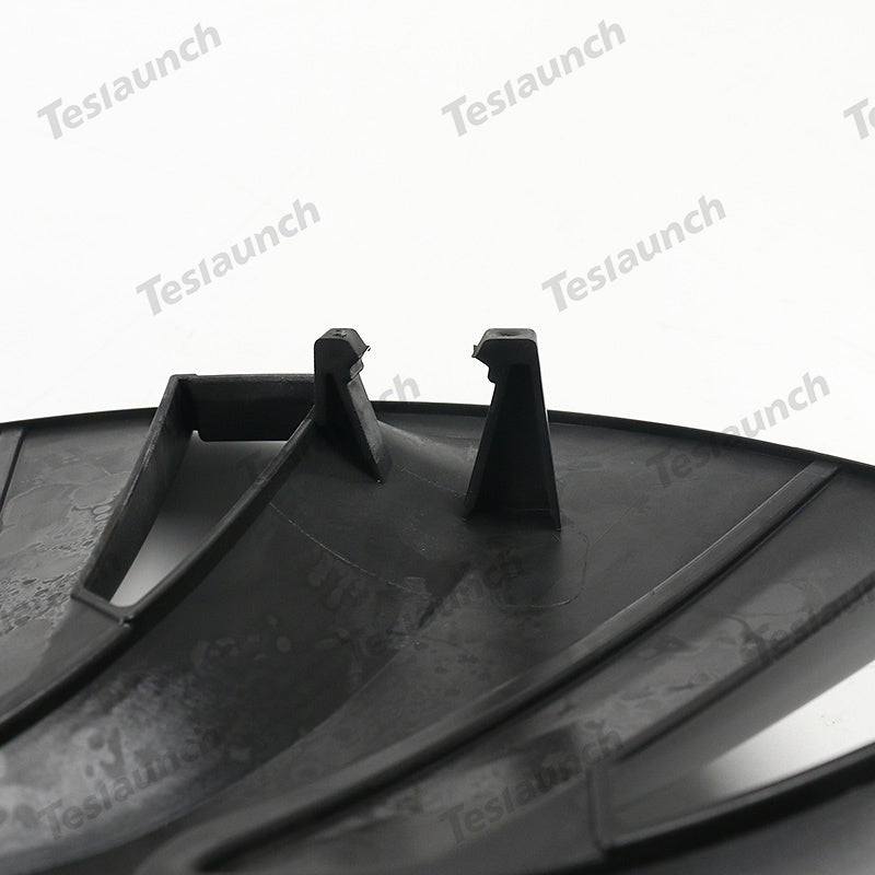 Tesla 2024 Model 3 Highland Wheel Covers for 18inch Photon Wheel Caps ...