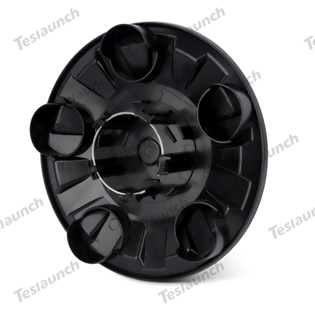 Center Caps For Wheels & Model 3 Highland 2024 Wheel Center Caps ...